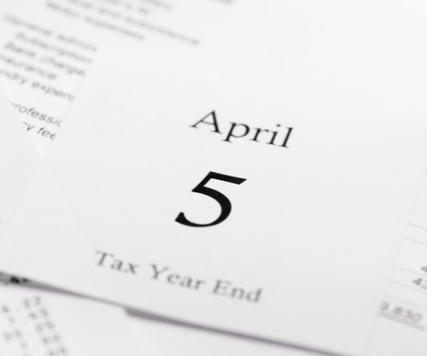 UK Year End 2024 - CR Payroll Solutions